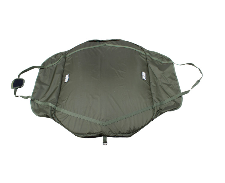 Harton podložka / vážicí sak 2in1 | Podložky pod ryby a vážící saky ...