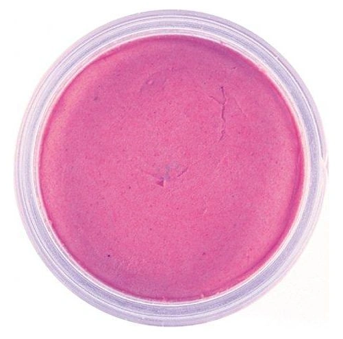 Obalovací těsto Berkley PowerBait Original Trout Bait Pink 50 g | Těsta ...